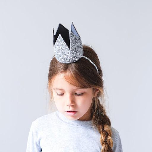 Party Hats & Crowns - The Original Party Bag Company - Worldwide Delivery