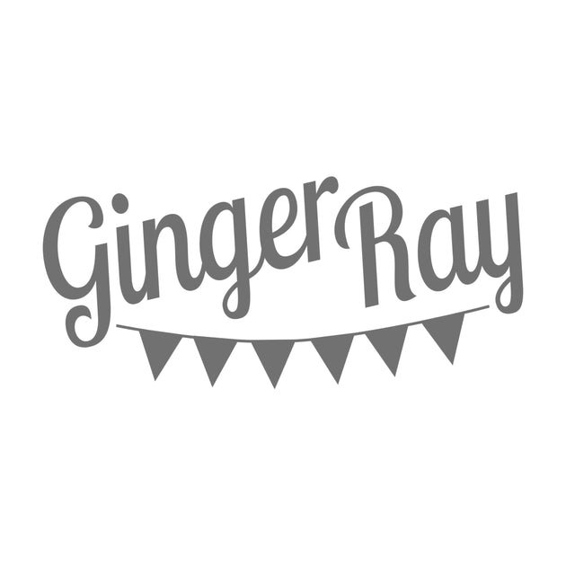 Ginger Ray Party Supplies | The Original Party Bag Company