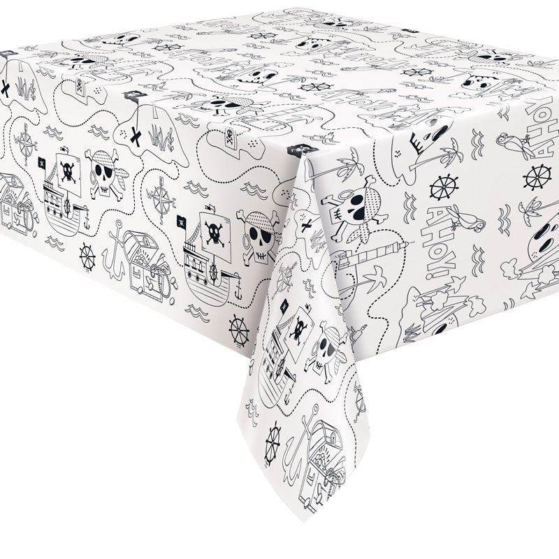 TableCovers | Paper Tablecloths | Pretty Stylish Party Supplies UK ...