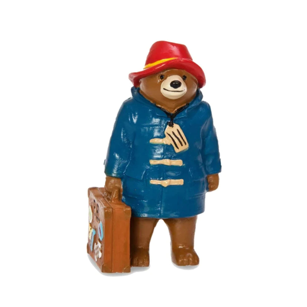 Paddington Bear Cake Topper – The Original Party Bag Company