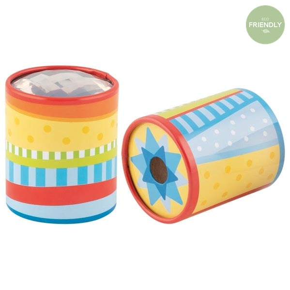 Fly Eye Scope - Pocket Money Toys - Party Bag Fillers - NEXT DAY ...