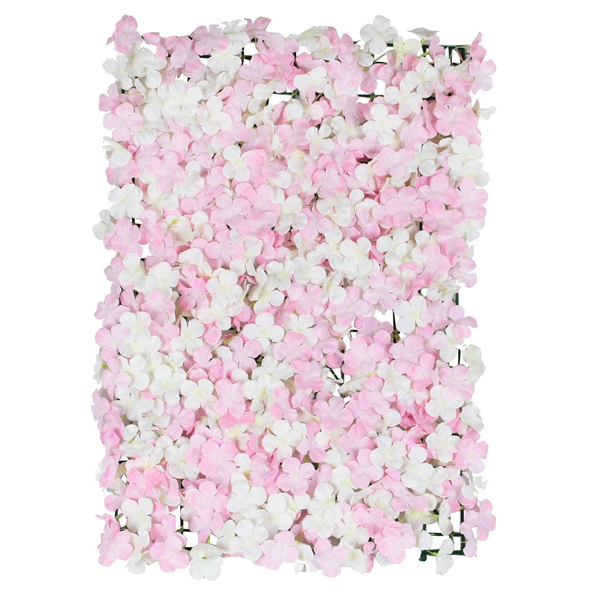 Flower Wall Decoration - Ginger Ray | The Original Party Bag Company