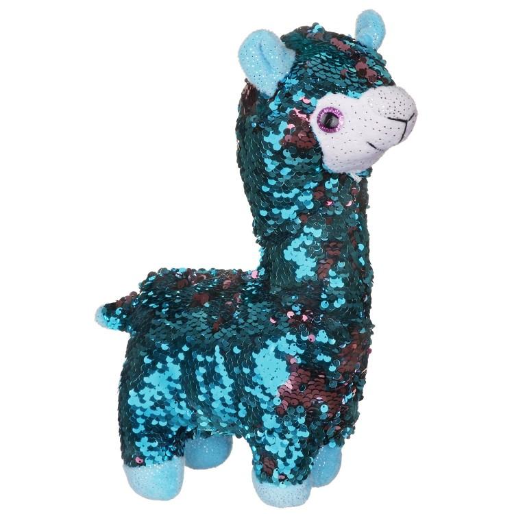 Sparkle Animal Toy