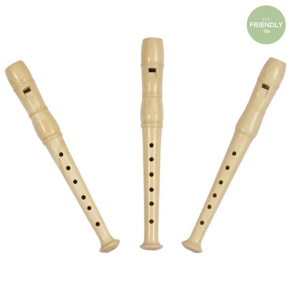 Wooden Party Bag Toys - The Original Party Bag Company - Party Shop Uk